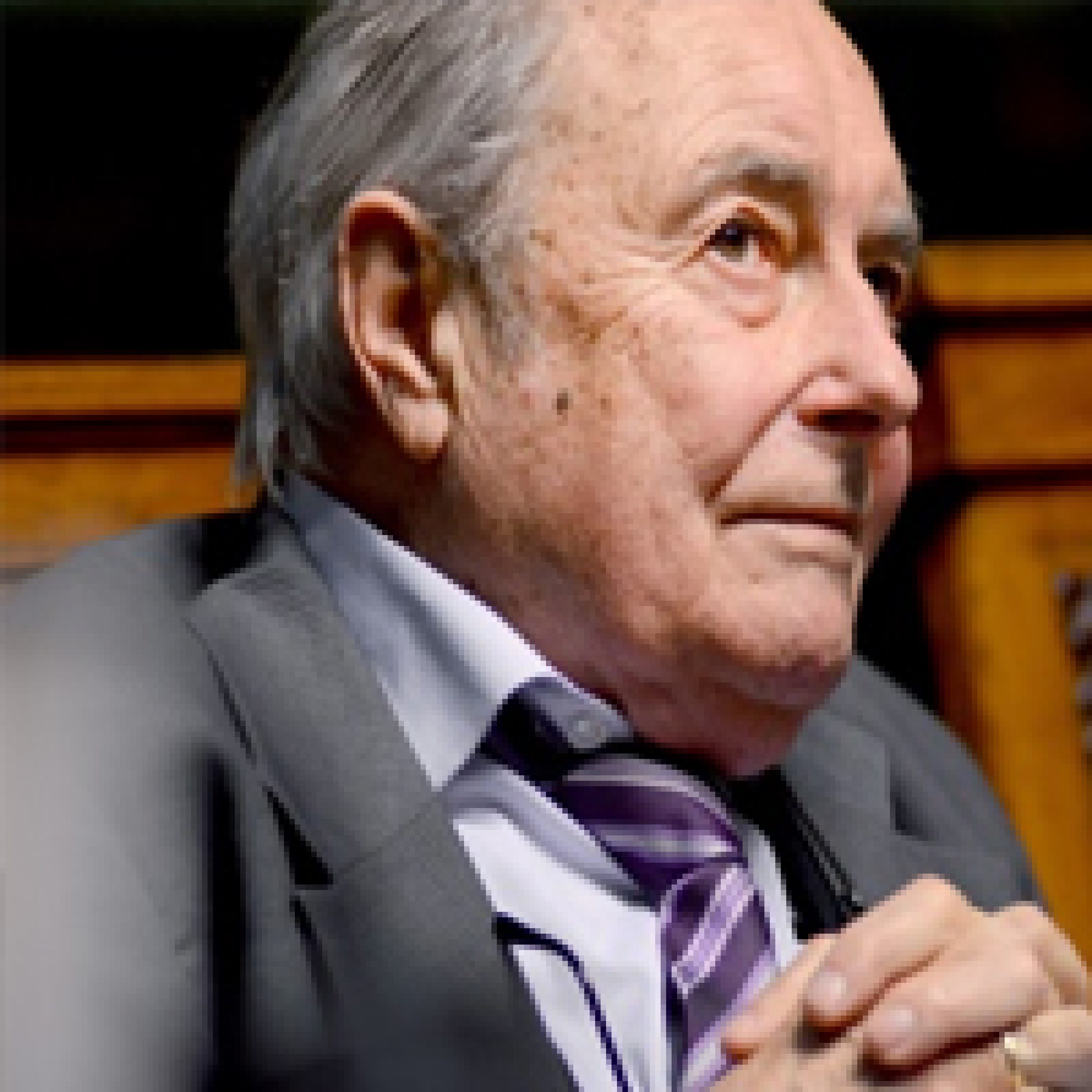 Heber Arbuet-Vignali – Consejo Uruguayo para las Relaciones Internacionales